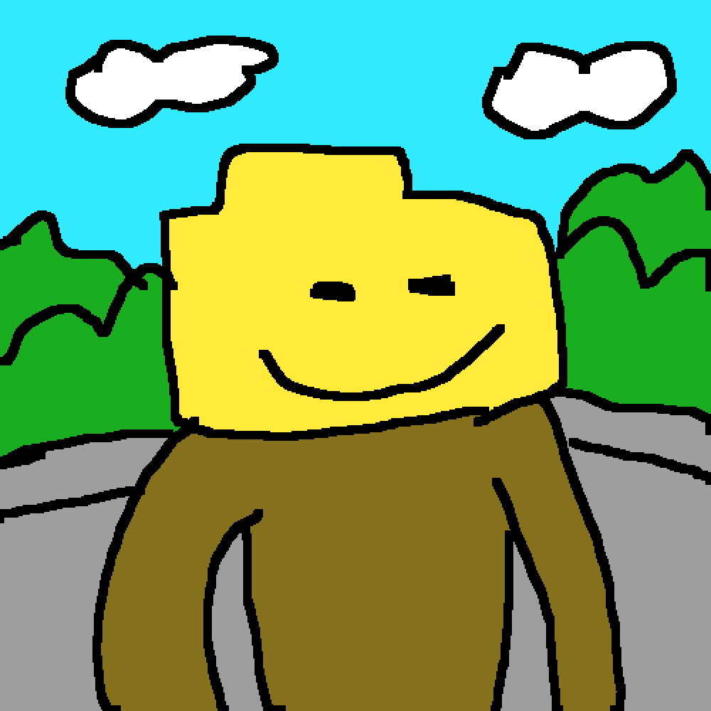 Pixilart - bob phases 3 4 and 5 art by FerrisX2010X3