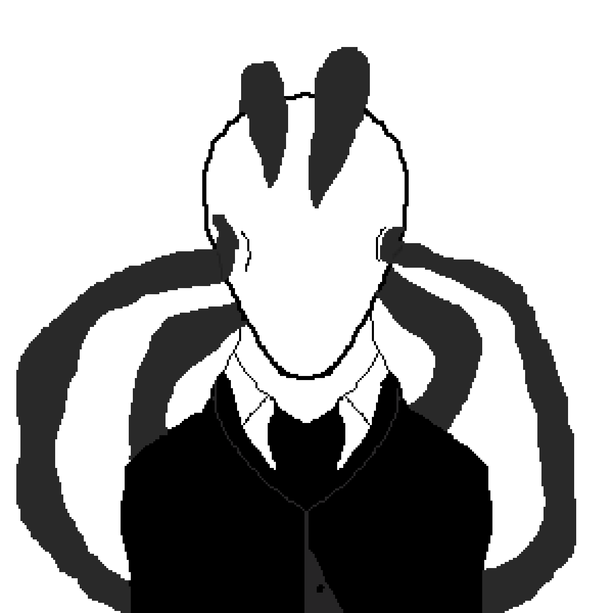Scp Contest Pixilart