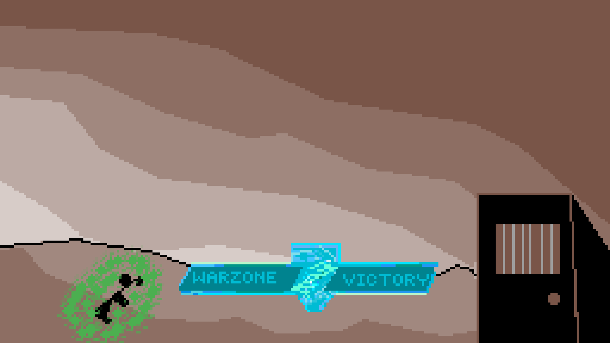 Ryan-Hatch's Gallery - Pixilart