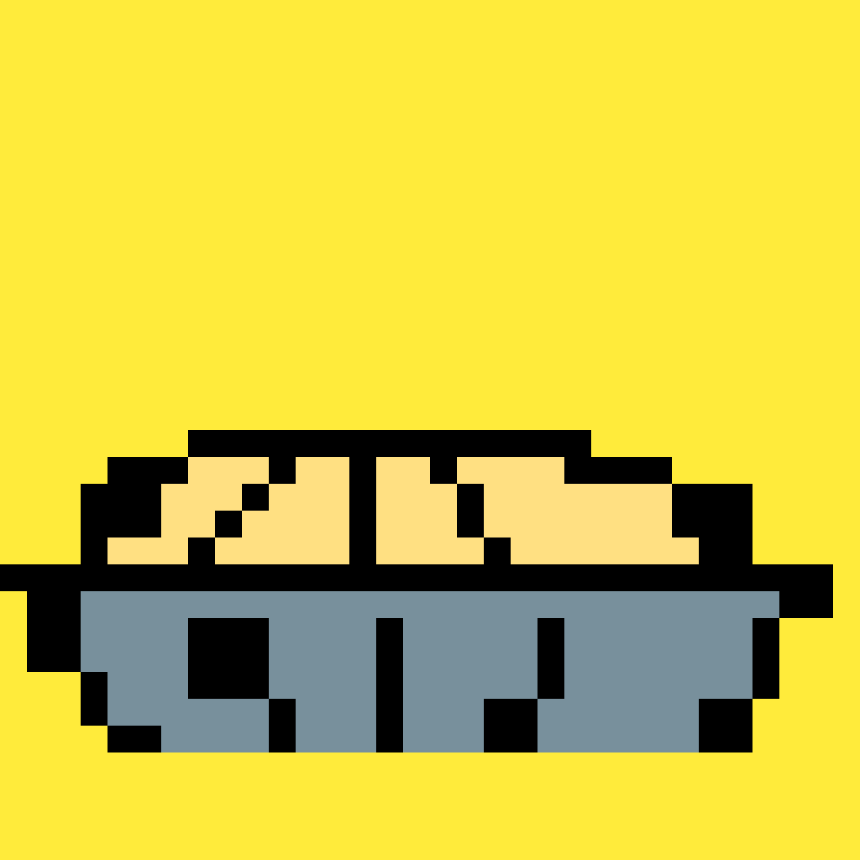 Pixilart - The pie by Uijin