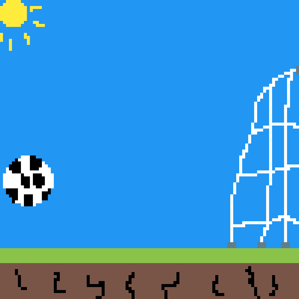 The-Derp's Gallery - Pixilart