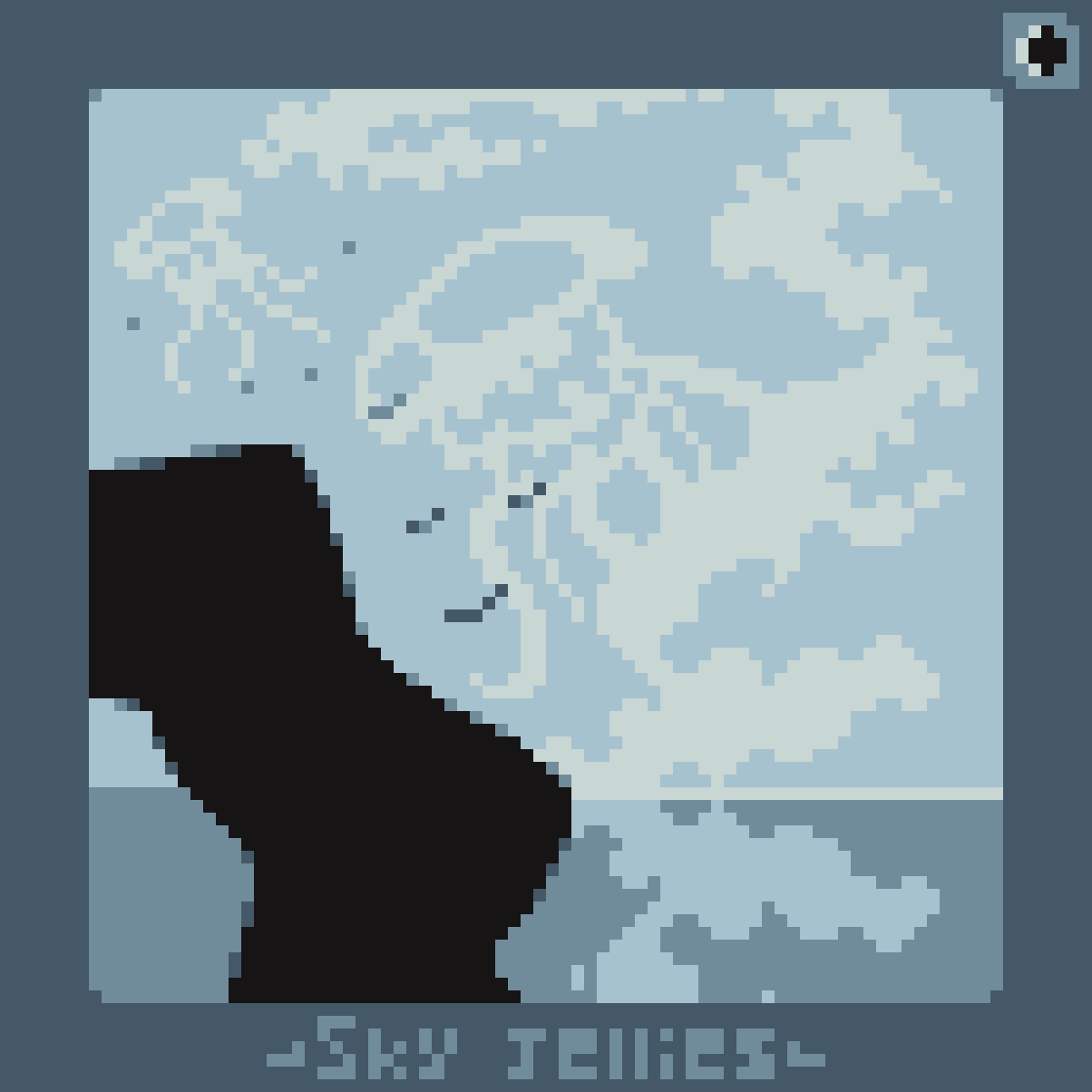 Pixilart - Sky jellies by Eclipse89