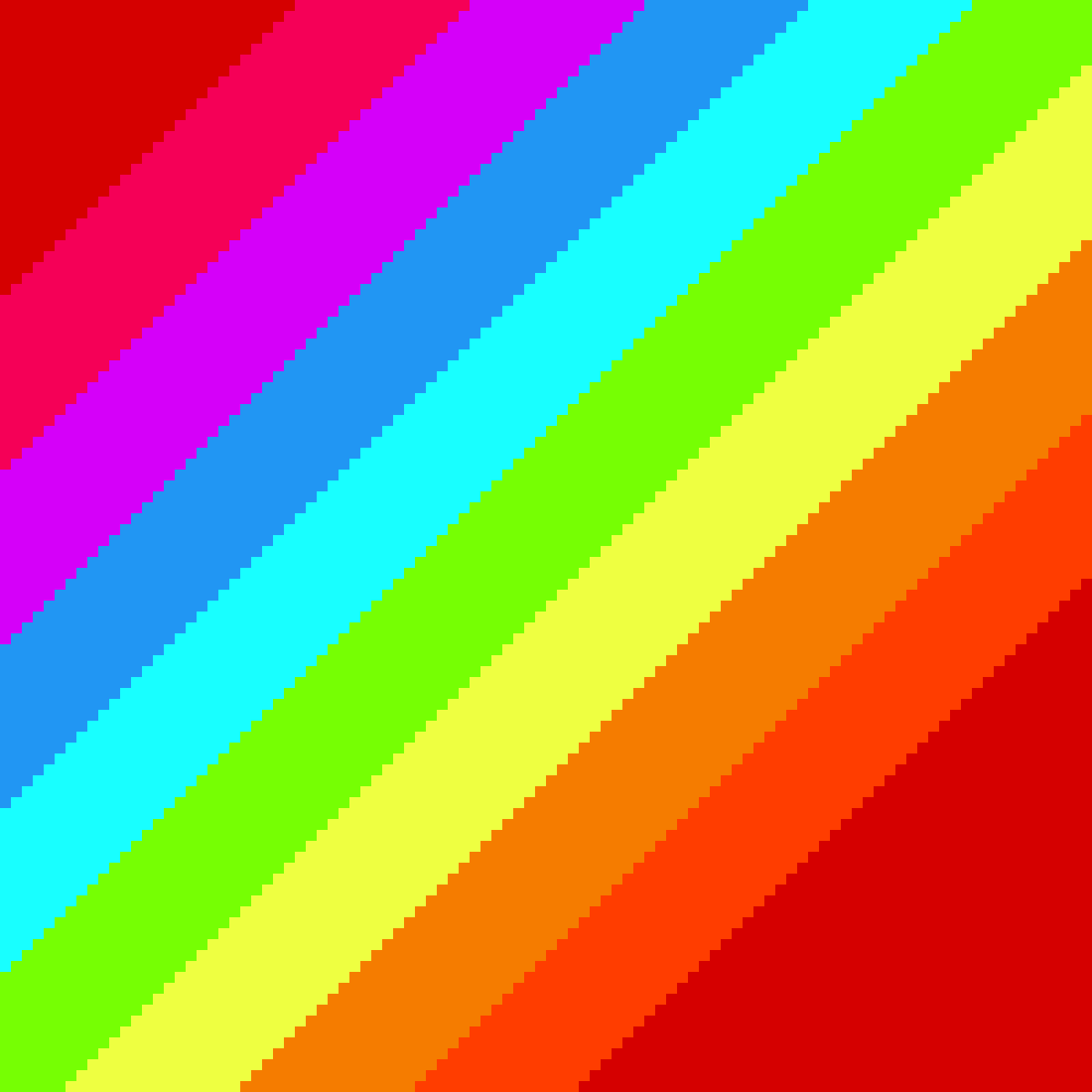 Lisky's Gallery - Pixilart