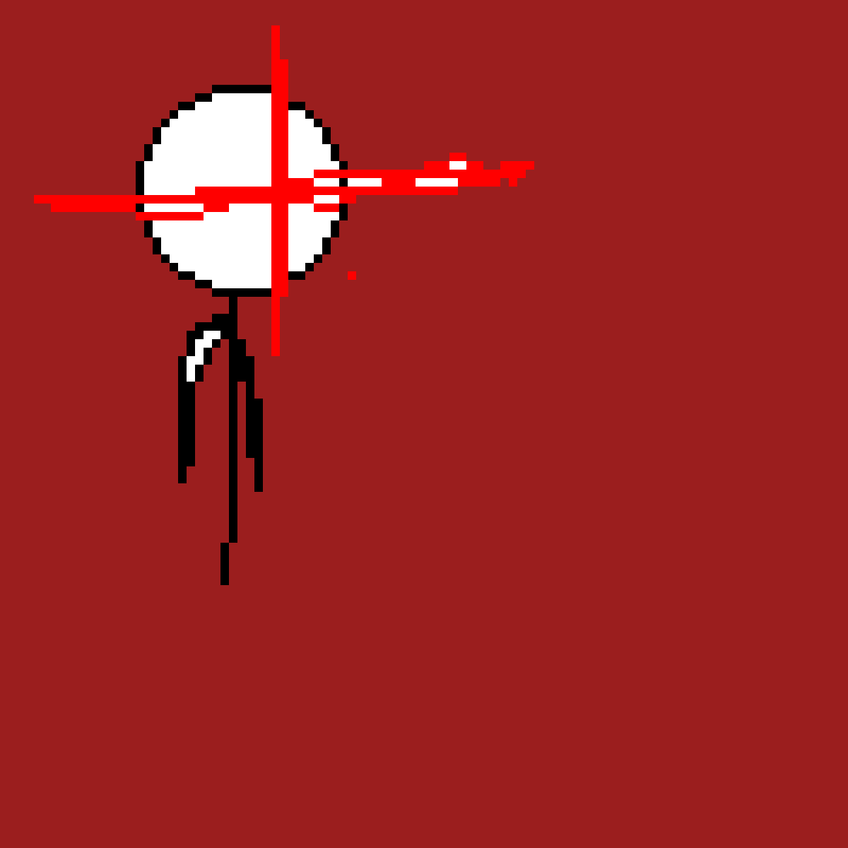 Pixilart - Mobile drawing by DaveTES07
