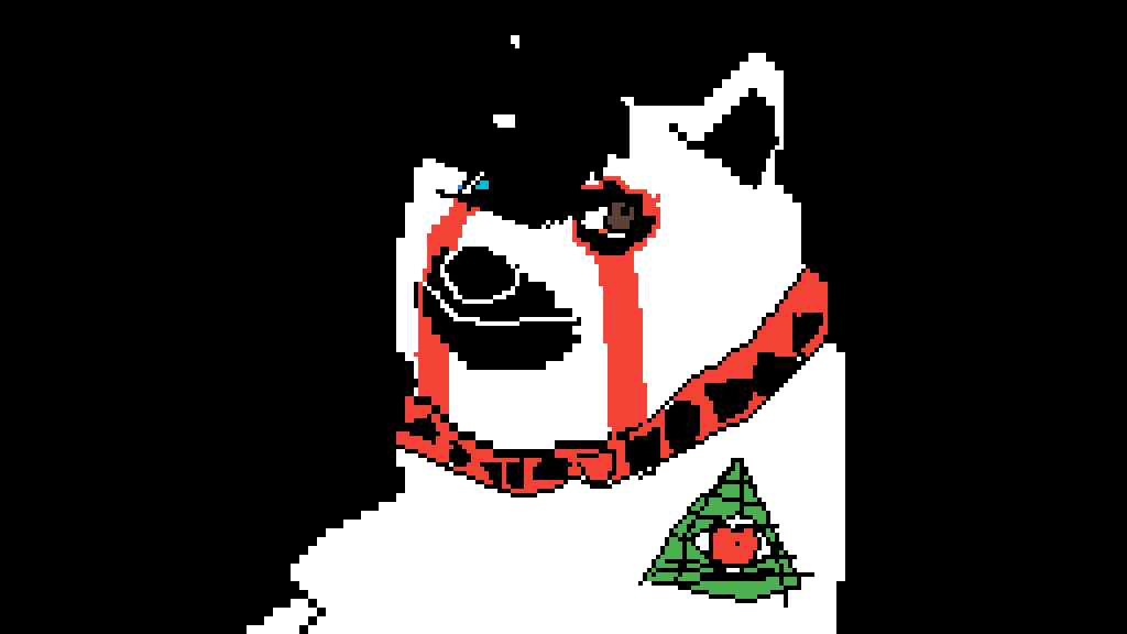 Editing emo dog!!!!!!!!!!!!!!!!!!!!!!!!!!!!!!!!!!!!!!!!!!!!!!!! - Free ...