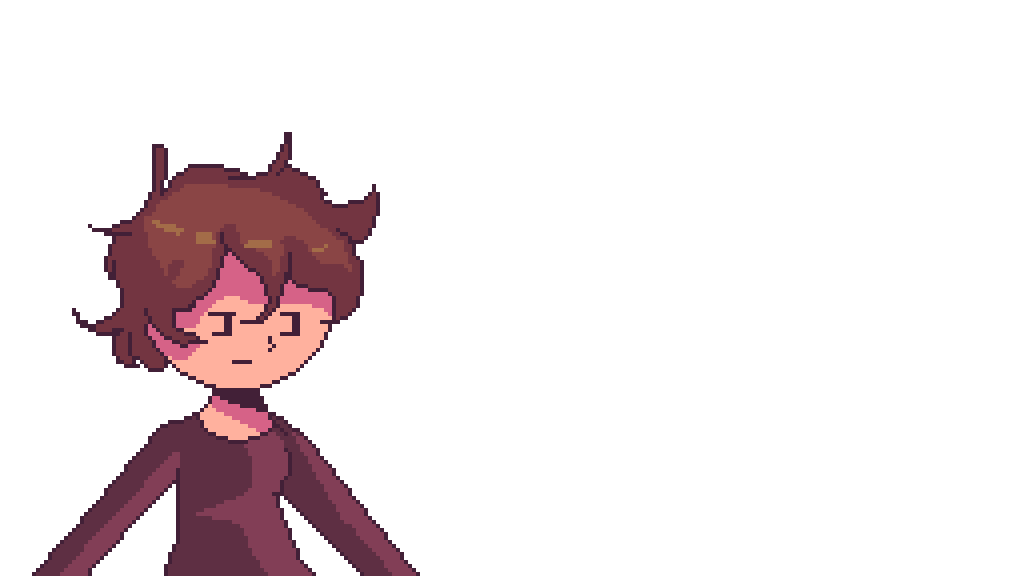 A person gif Contest - Pixilart