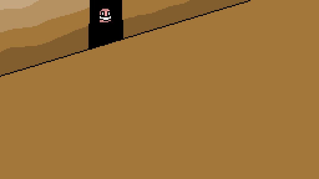 Pixilart - Terry Hintz gif by SmokeyTheMenish