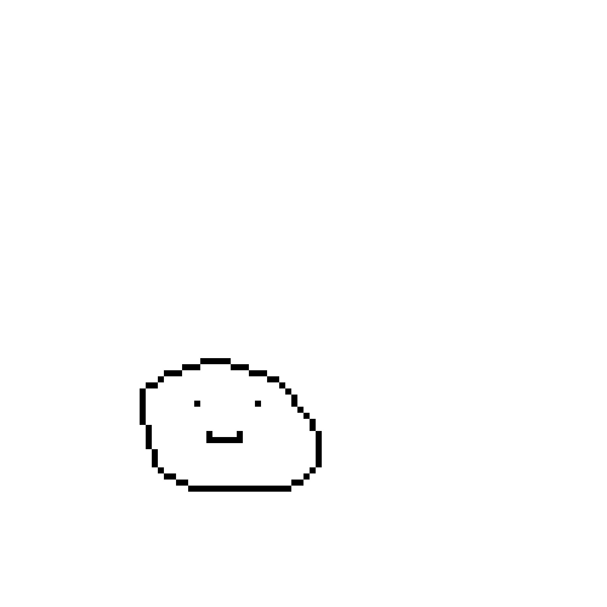 Pixilart - random gif by idk-wat-here