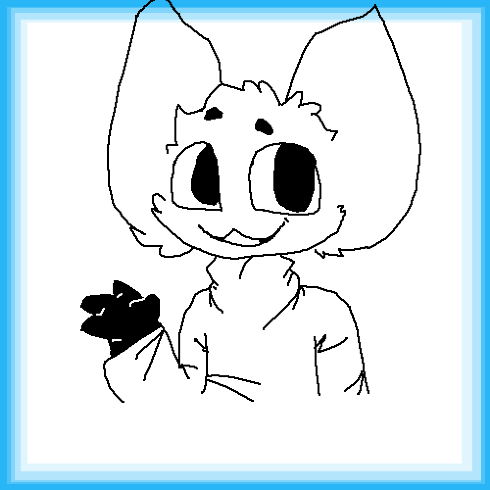 Pixilart - Julaino by ChewyDaGoat