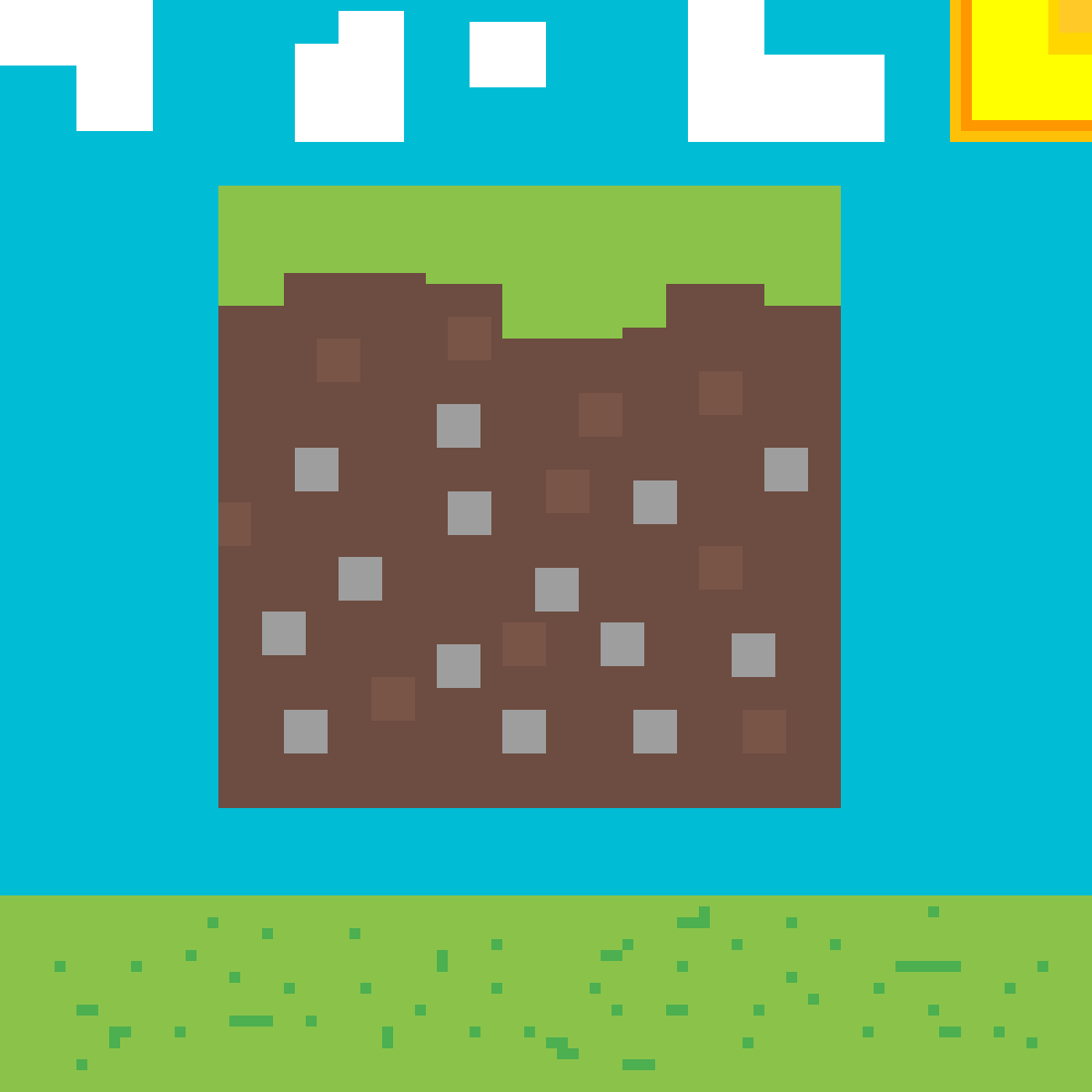 TechbrothersIT's Gallery - Pixilart