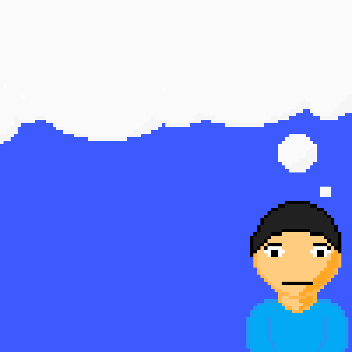 Draw-command's Gallery - Pixilart