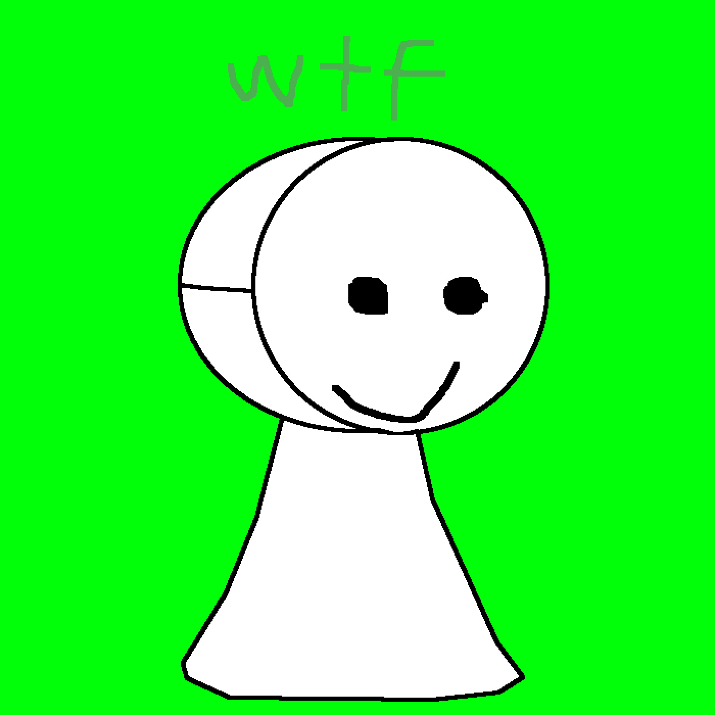 Pixilart - bOb PhAsE 69 by AyoBoi