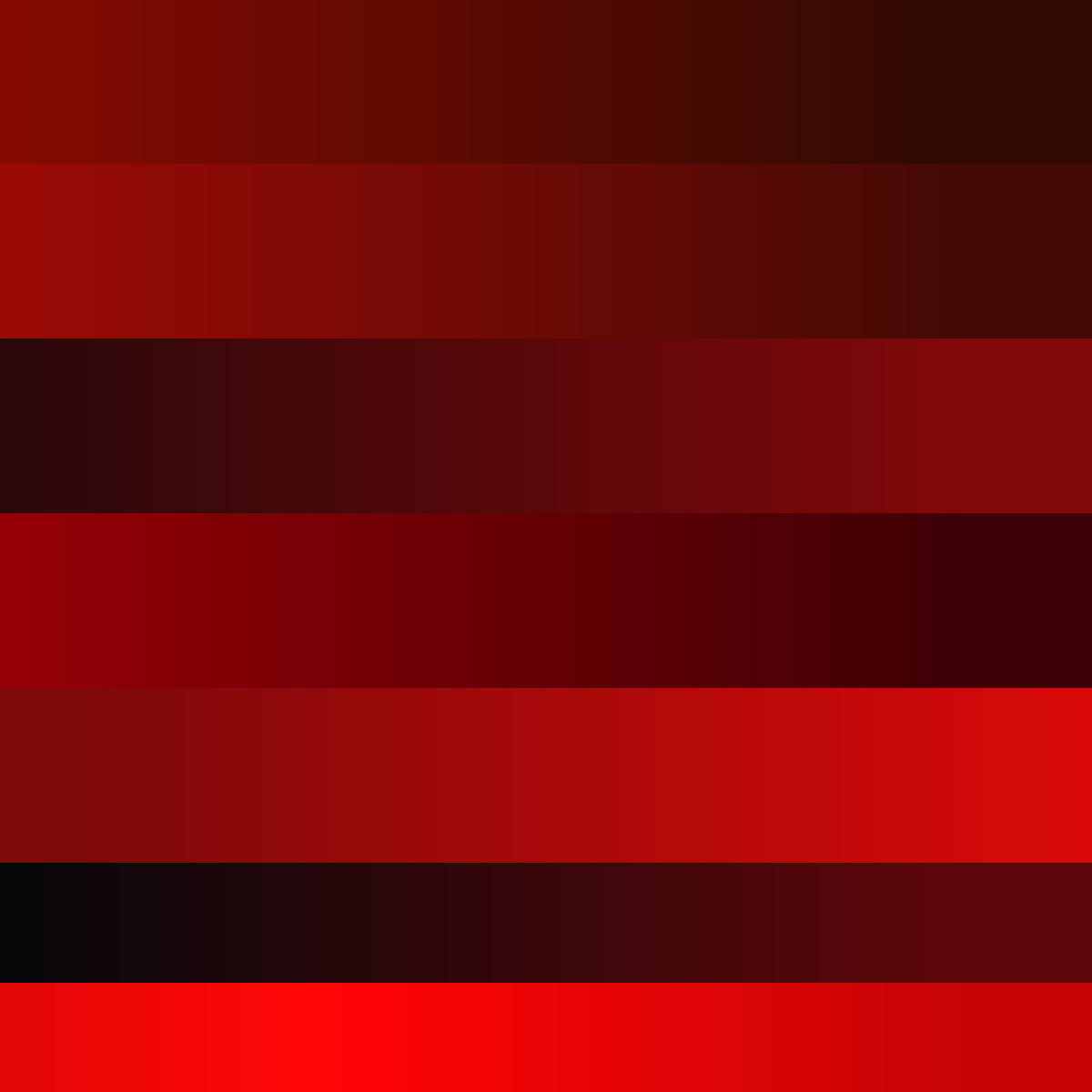 Editing Fund for Pixel Arts 100x100 - Free online pixel art drawing ...