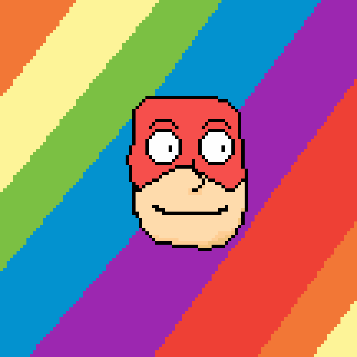 Gifs by FerociousFerret - Pixilart