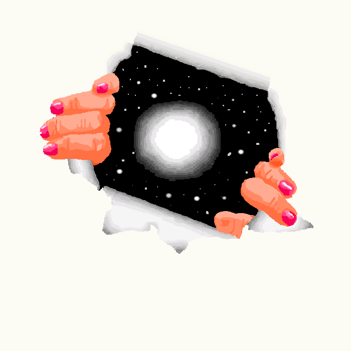 Realistic Drawings- (PRIZES) Contest - Pixilart