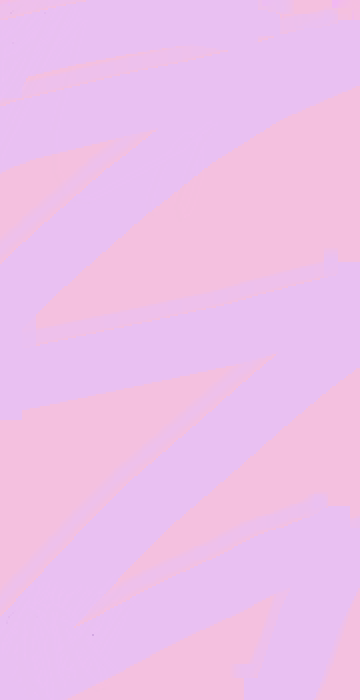 backgrounds lol by Aerith - Pixilart