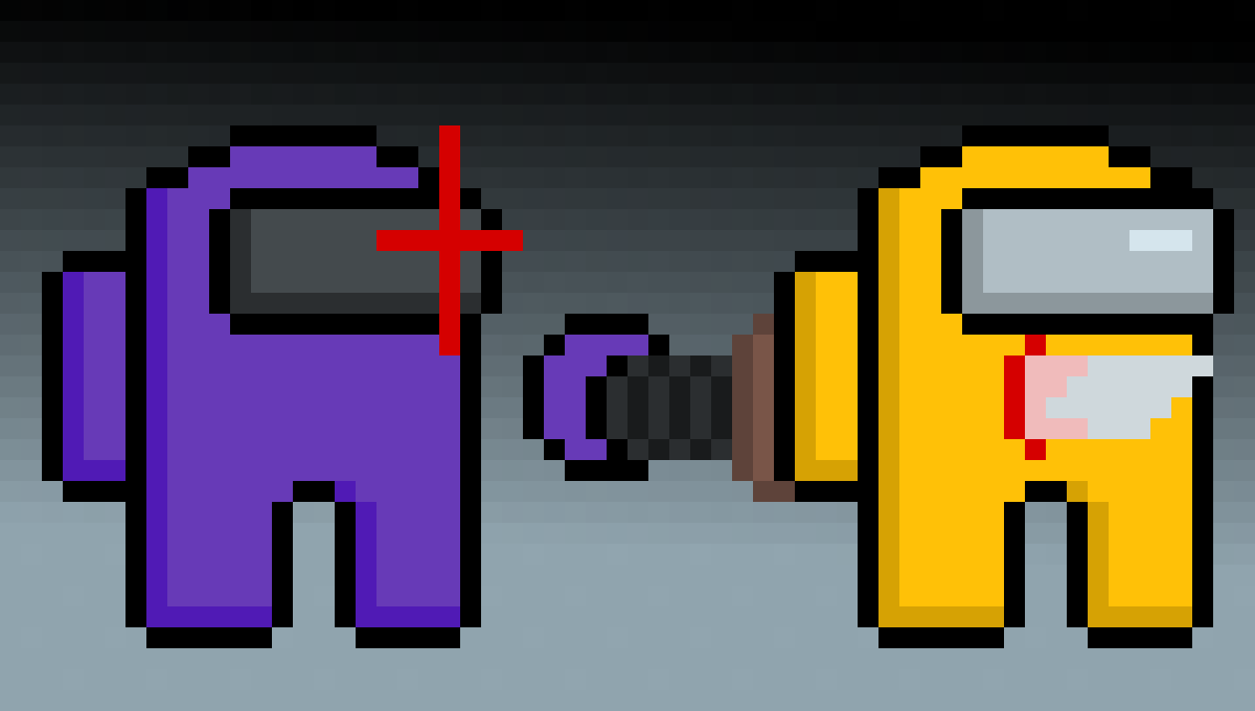 Gila-Mon's Gallery - Pixilart