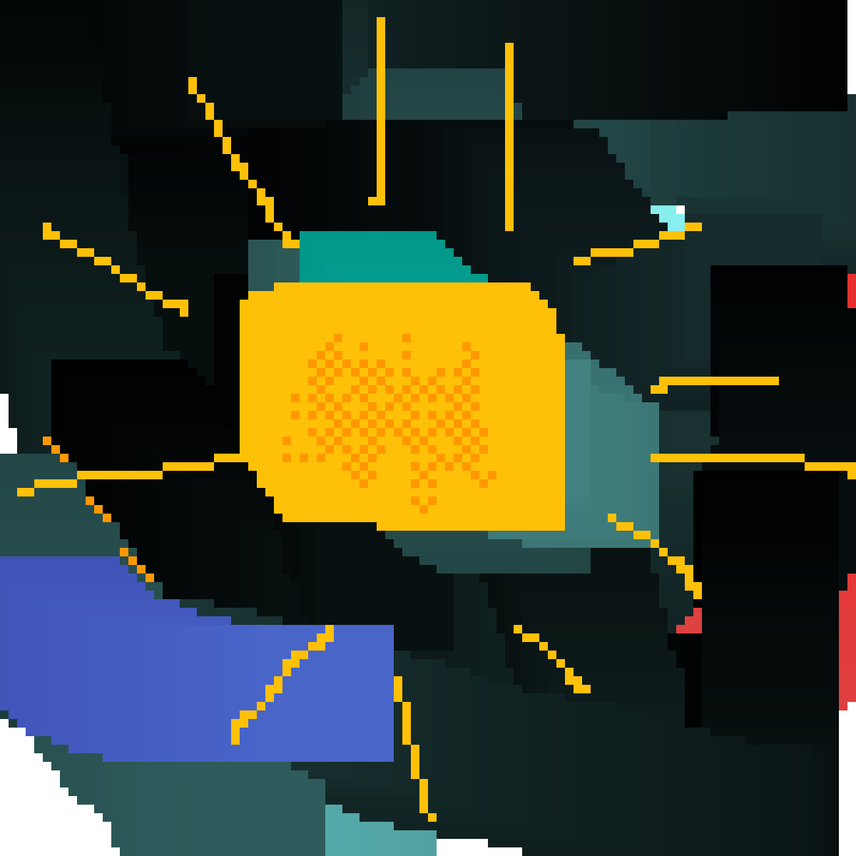 Pixdragon's Gallery - Pixilart