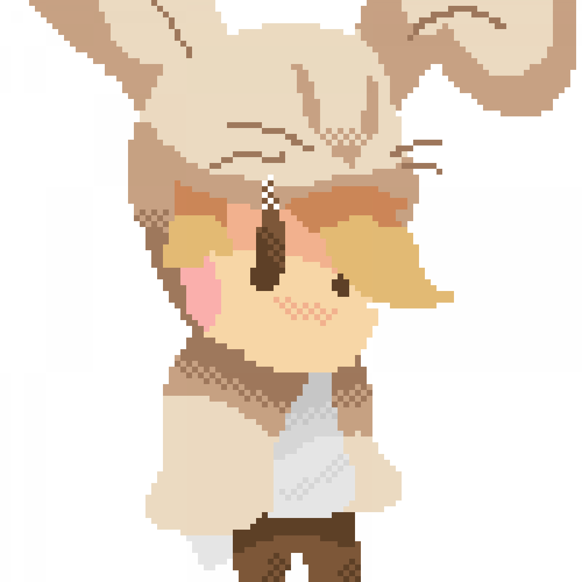 Pixilart - iam bored by julaino