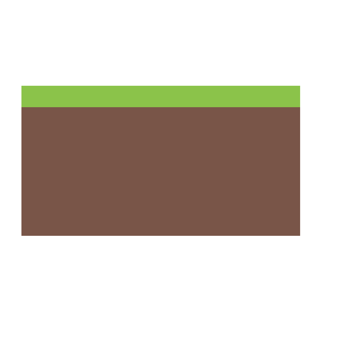 Editing minecraft grass block - Free online pixel art drawing tool ...