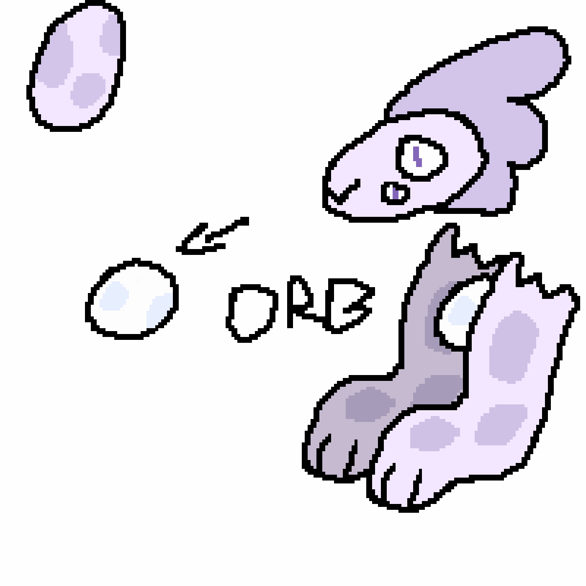 Editing Adopt OTA - Free online pixel art drawing tool - Pixilart