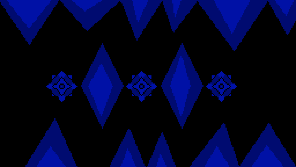 Pixilart - Sonic Wave gif by Plasma01