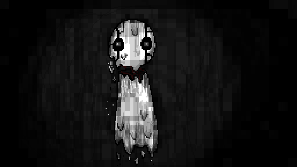 Pixilart - melting by scurvy