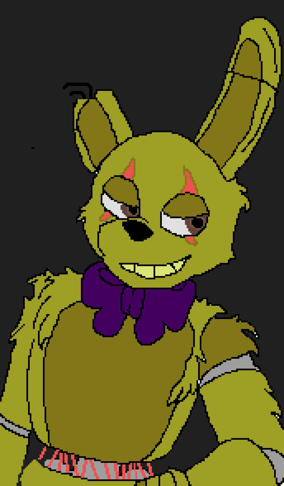 GIF s by Lord-Explosin2 - Pixilart