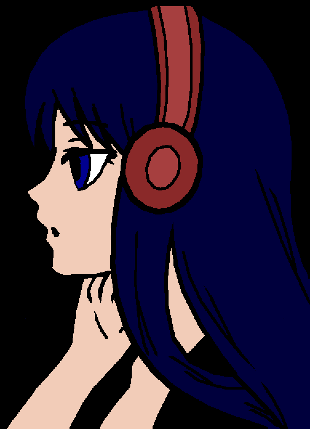 Edición Lucina - Herramienta gratuita de dibujo en línea de pixel art ...