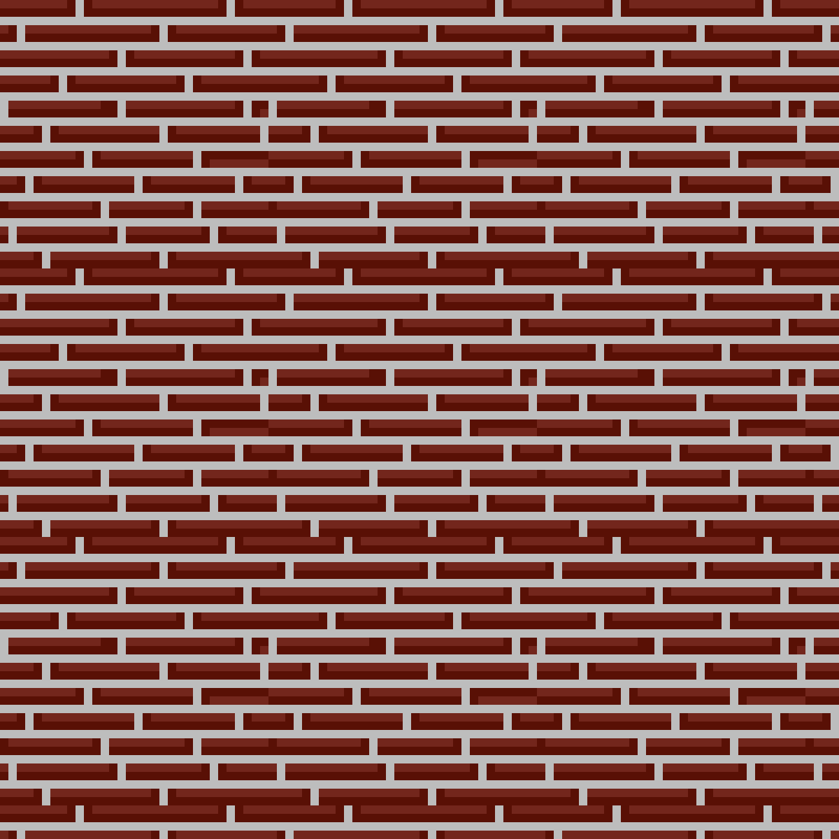 Pixilart - Background base 3 by 7237