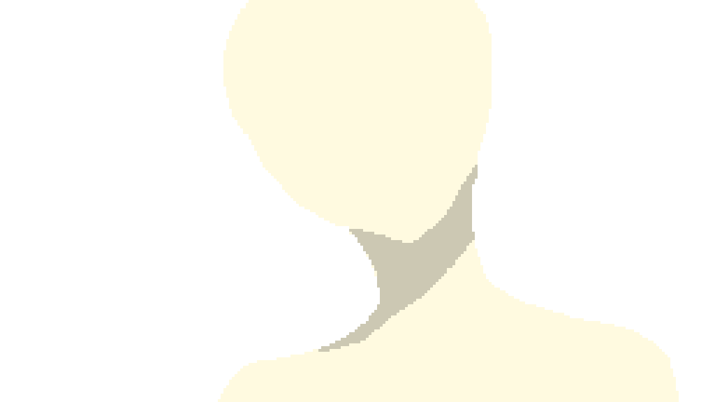 Editing free base - Free online pixel art drawing tool - Pixilart