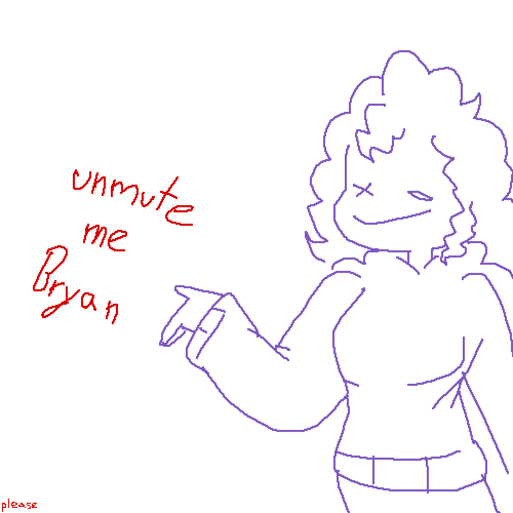 Dippy-Disney's Gallery - Pixilart