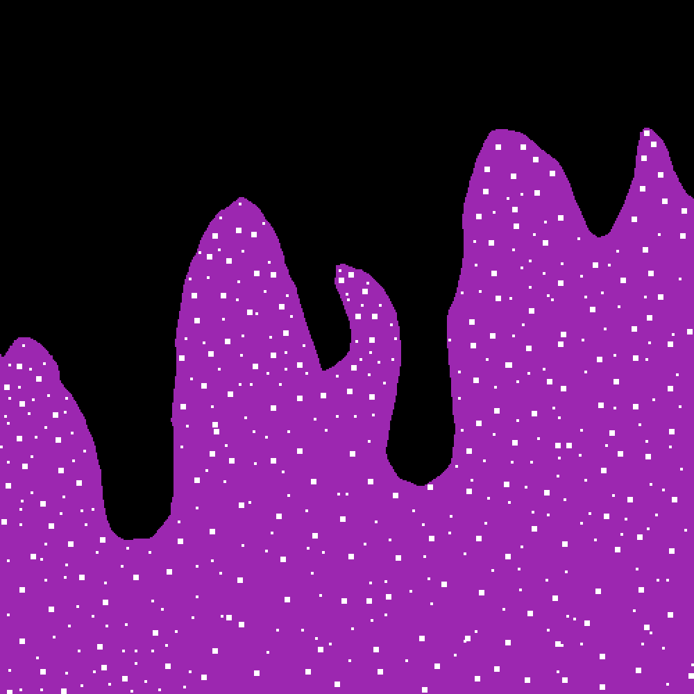 Editing glitter - Free online pixel art drawing tool - Pixilart