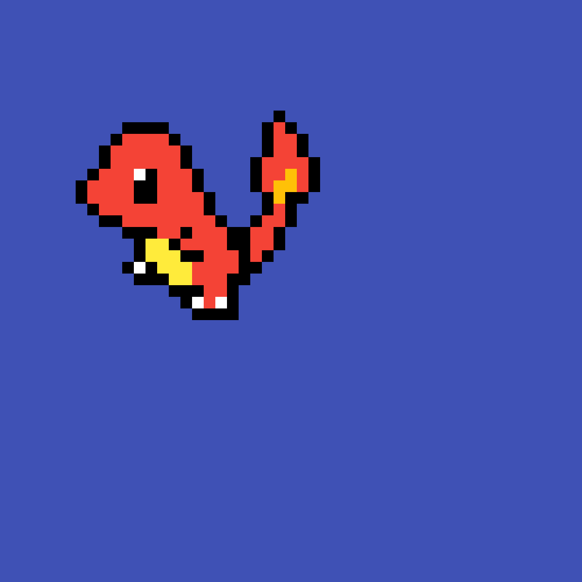 hello-hell's Gallery - Pixilart