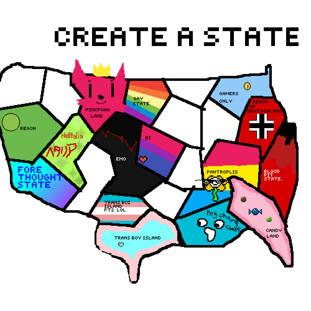 Editing Pog - Free online pixel art drawing tool - Pixilart