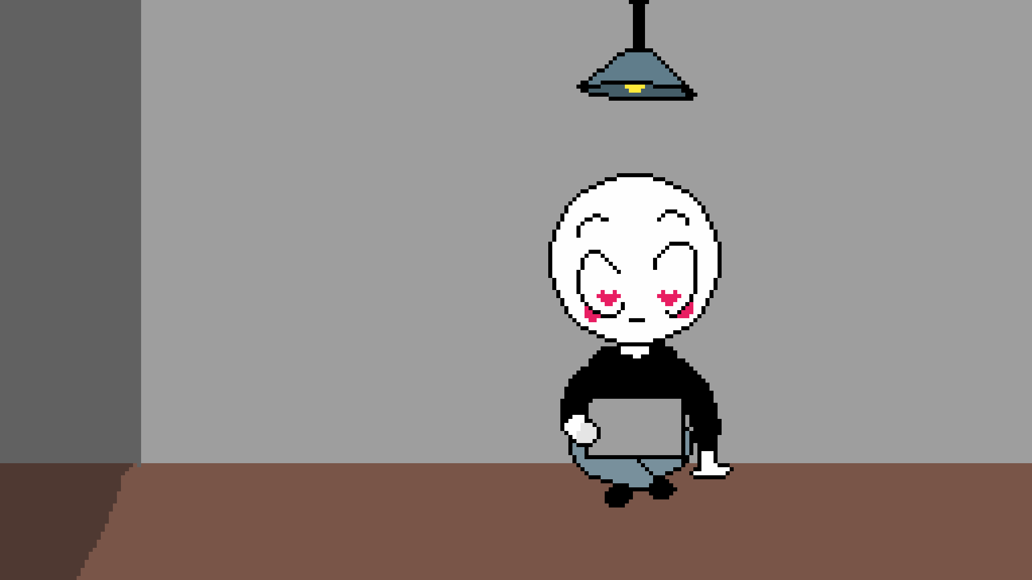 Jason-got-jukes's Gallery - Pixilart