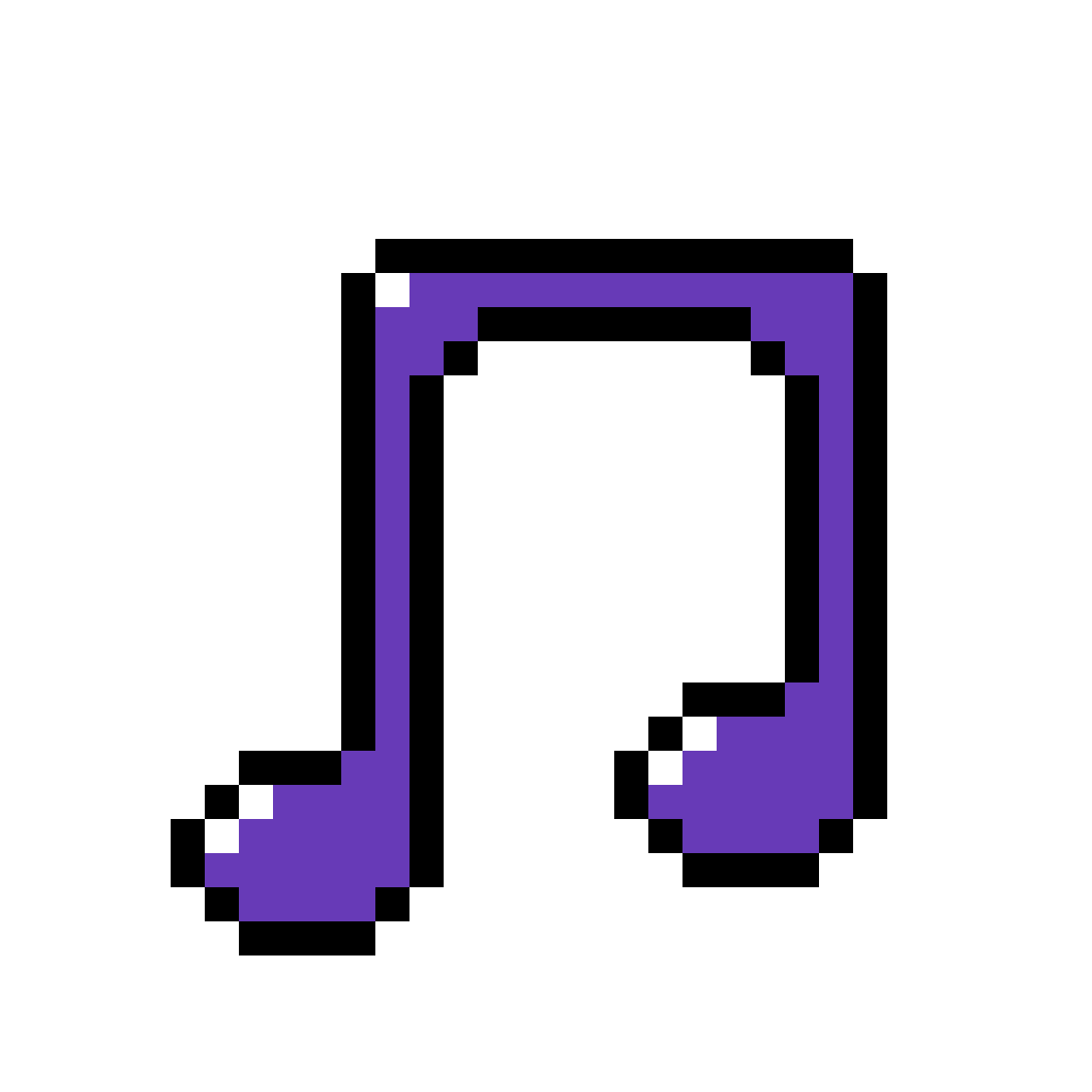 Pixilart - Nuta by Anonymous