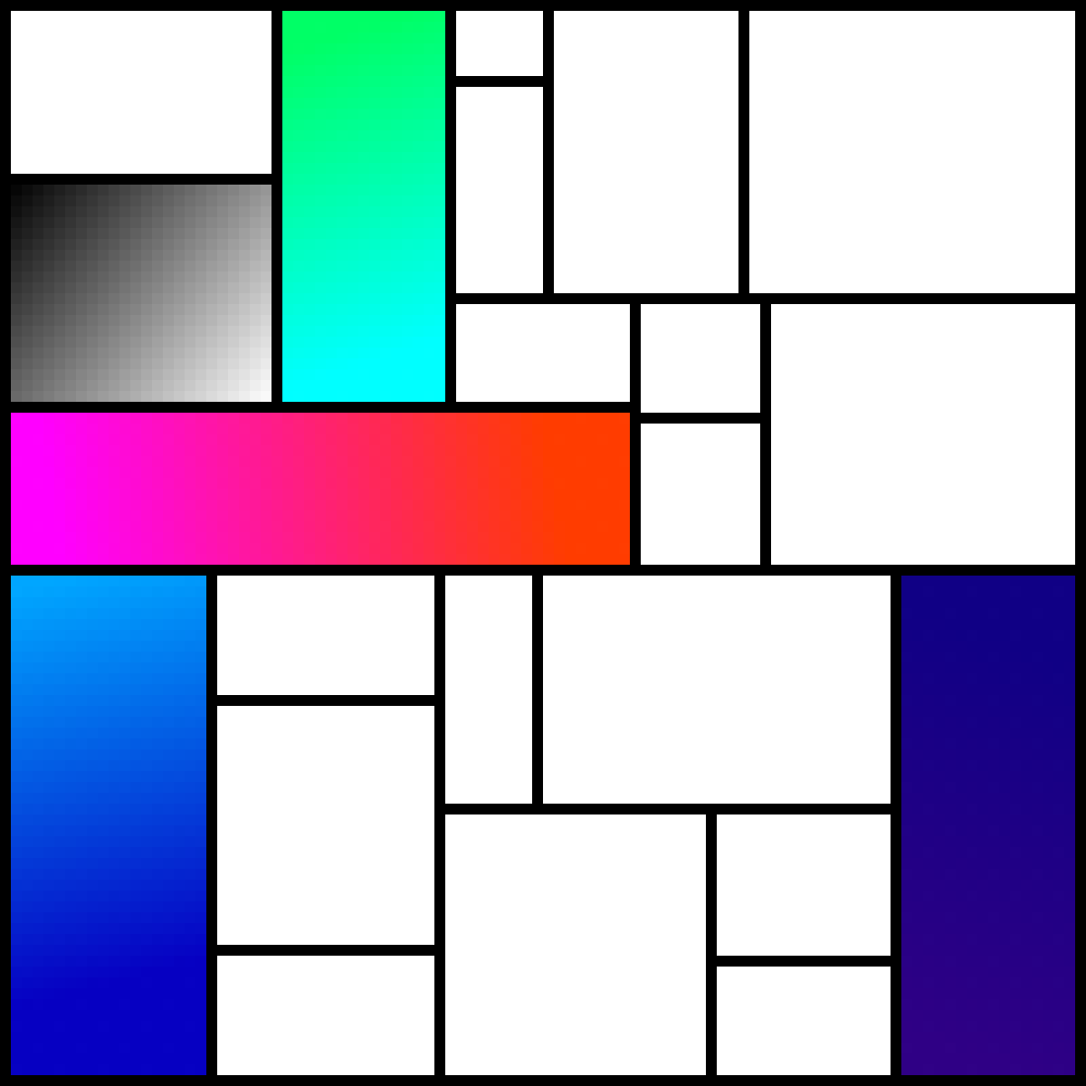 Editing Read desc - Free online pixel art drawing tool - Pixilart