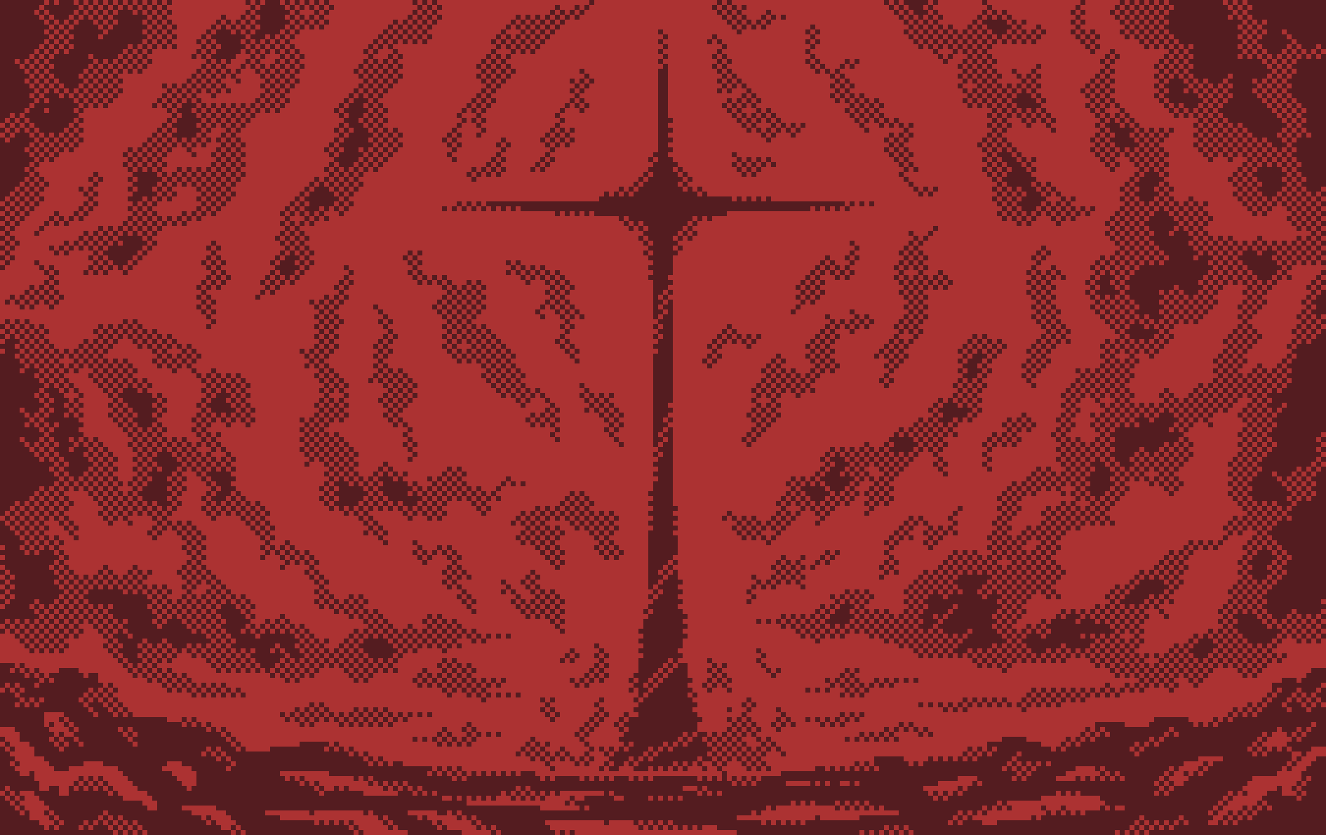 Pixilart - Fated Impact by Klafooty