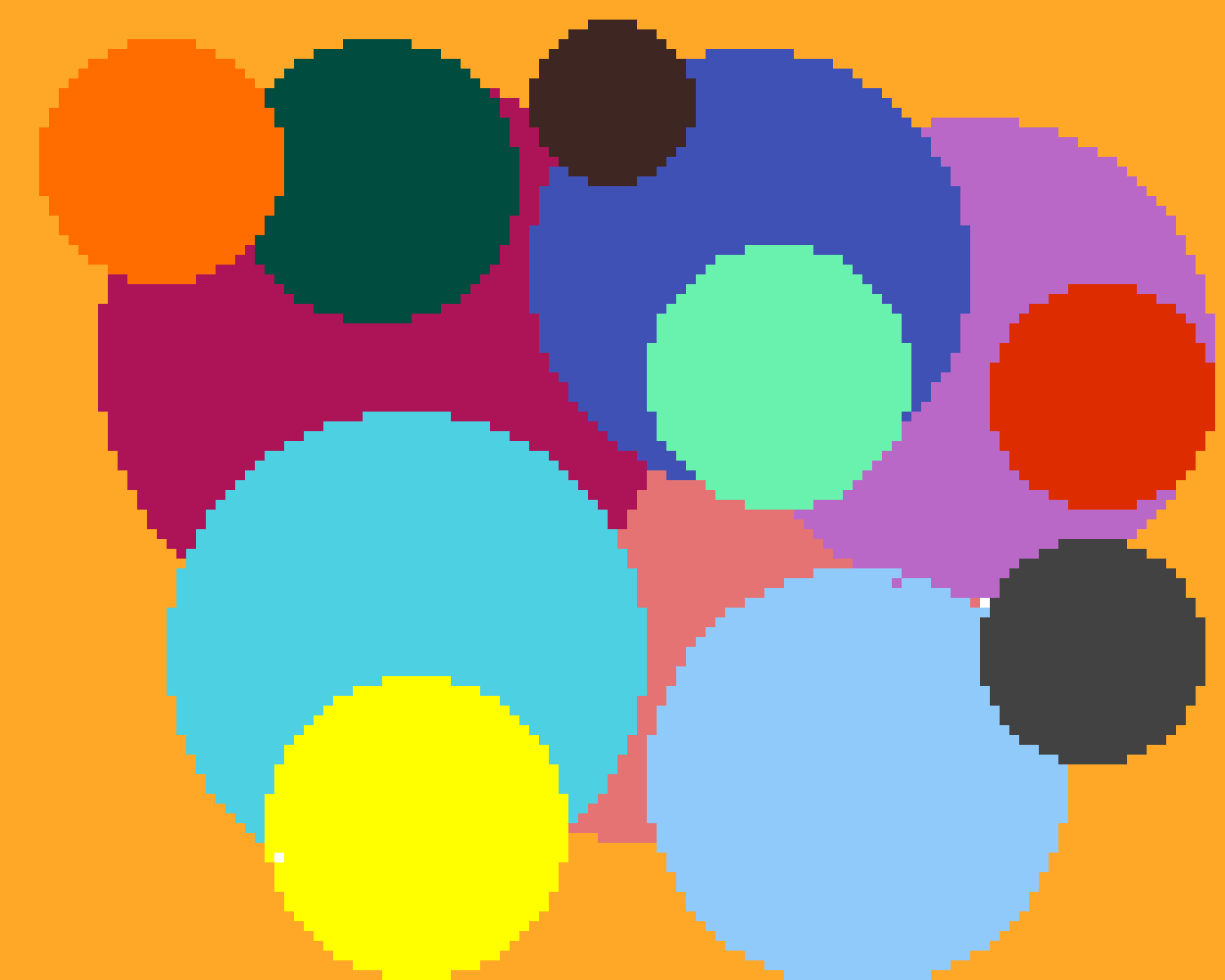 Pixilart - Uhh by SlytherinPride