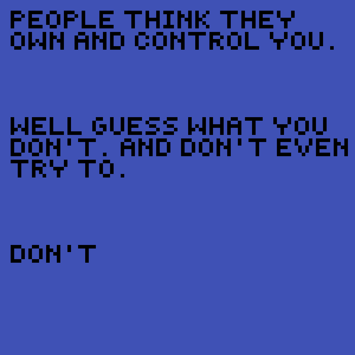 Hola Amigoes S Gallery Pixilart