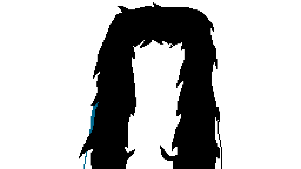Pixilart - i donno by Alphapigmaster