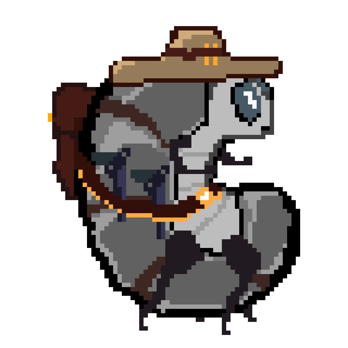 your oc (best oc wins) Contest - Pixilart