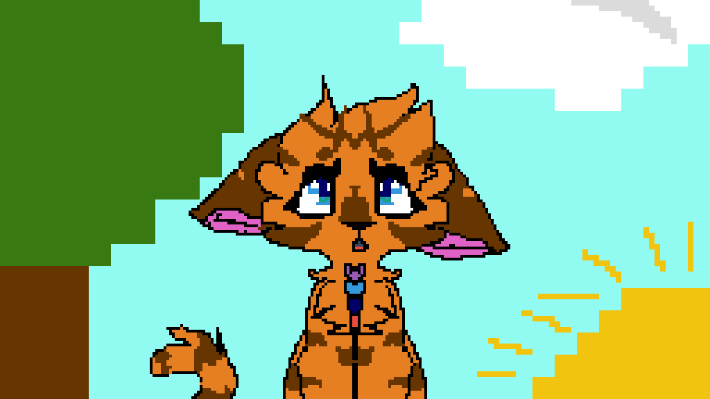 LillianMeadows's Gallery - Pixilart