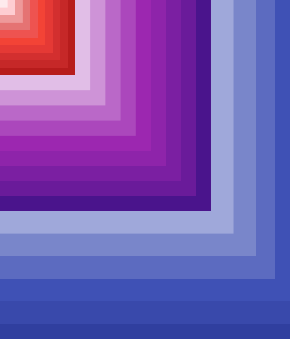 Editing Sequence Tunnel - Free online pixel art drawing tool - Pixilart