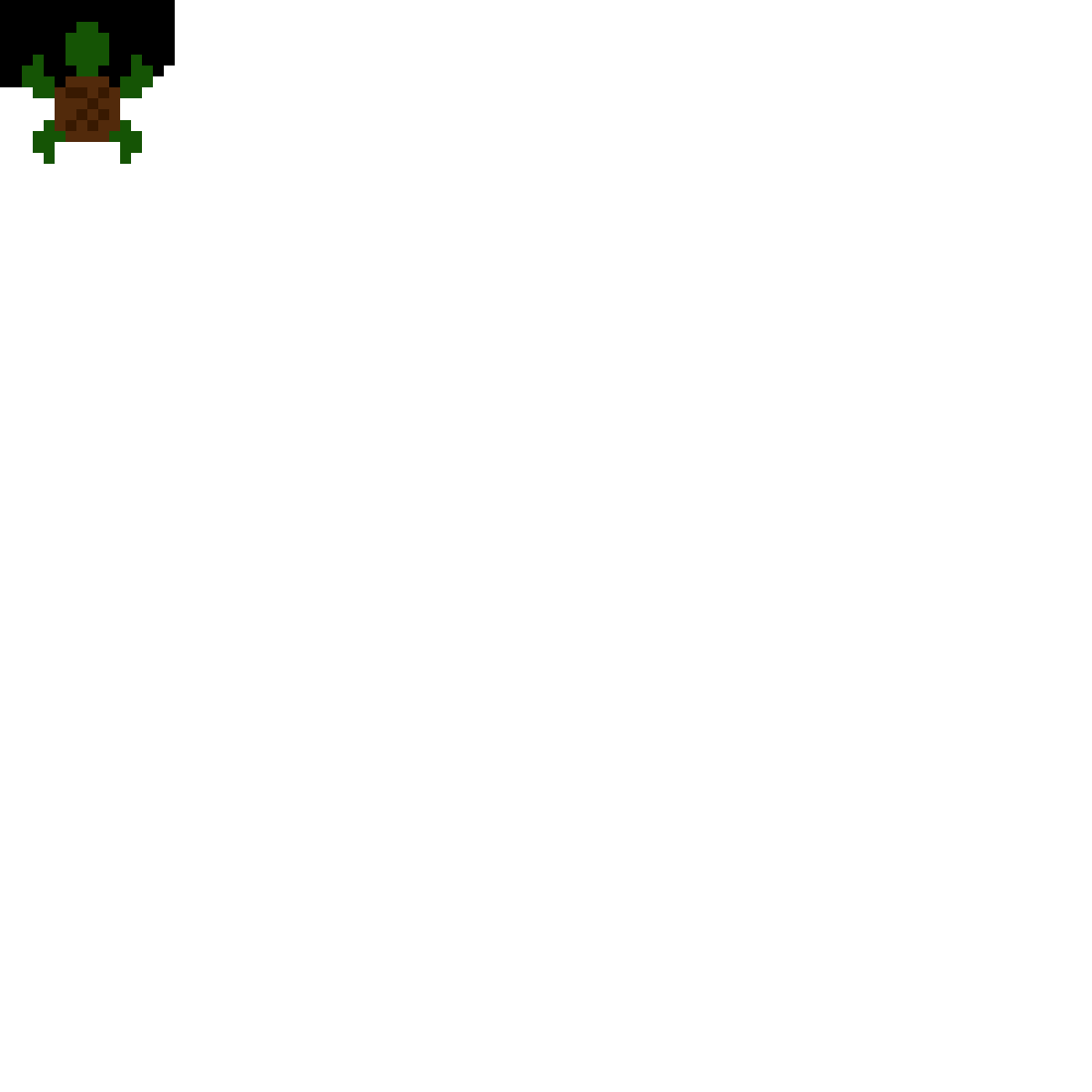 Editing Turtle Sprite Sheet Pt1 - Free online pixel art drawing tool ...
