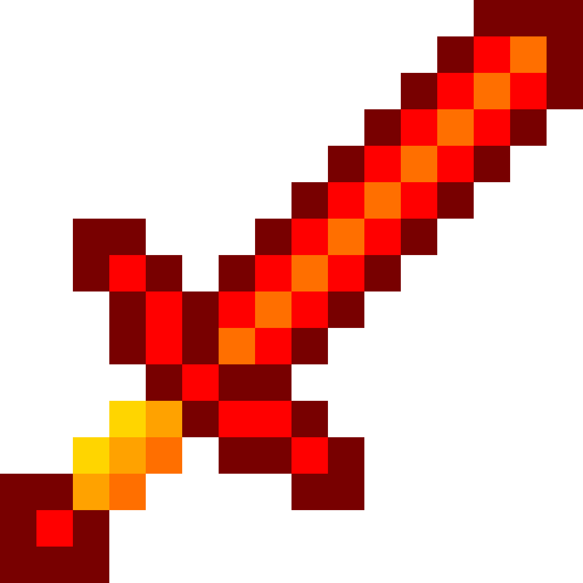 minecraft by i-am-a-donut - Pixilart