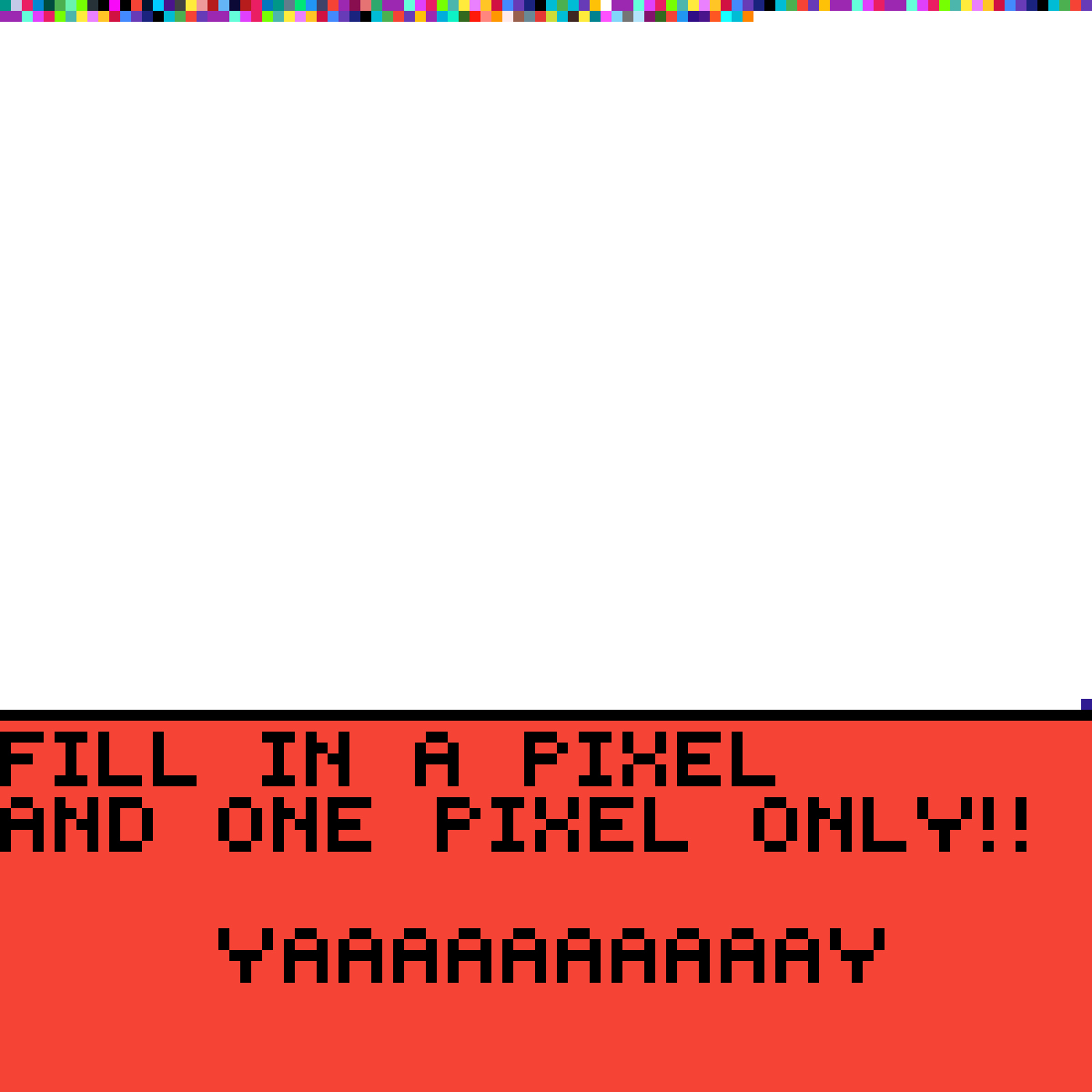 Editing add - Free online pixel art drawing tool - Pixilart