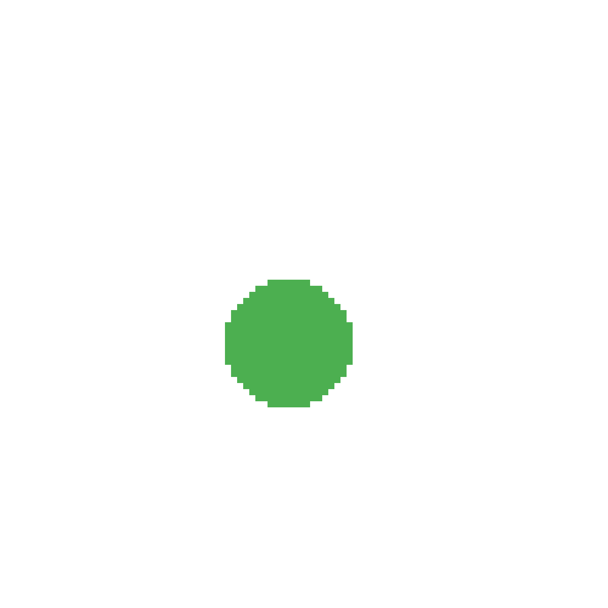 Editing Morphing Shape - Free online pixel art drawing tool - Pixilart