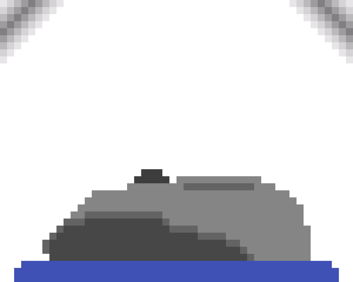 Pixilart - Computer Mouse (Random Object Drawing #4) by Psychic9